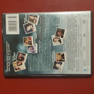 Anchor Bay | Media | Nwot Years Dvd | Poshmark